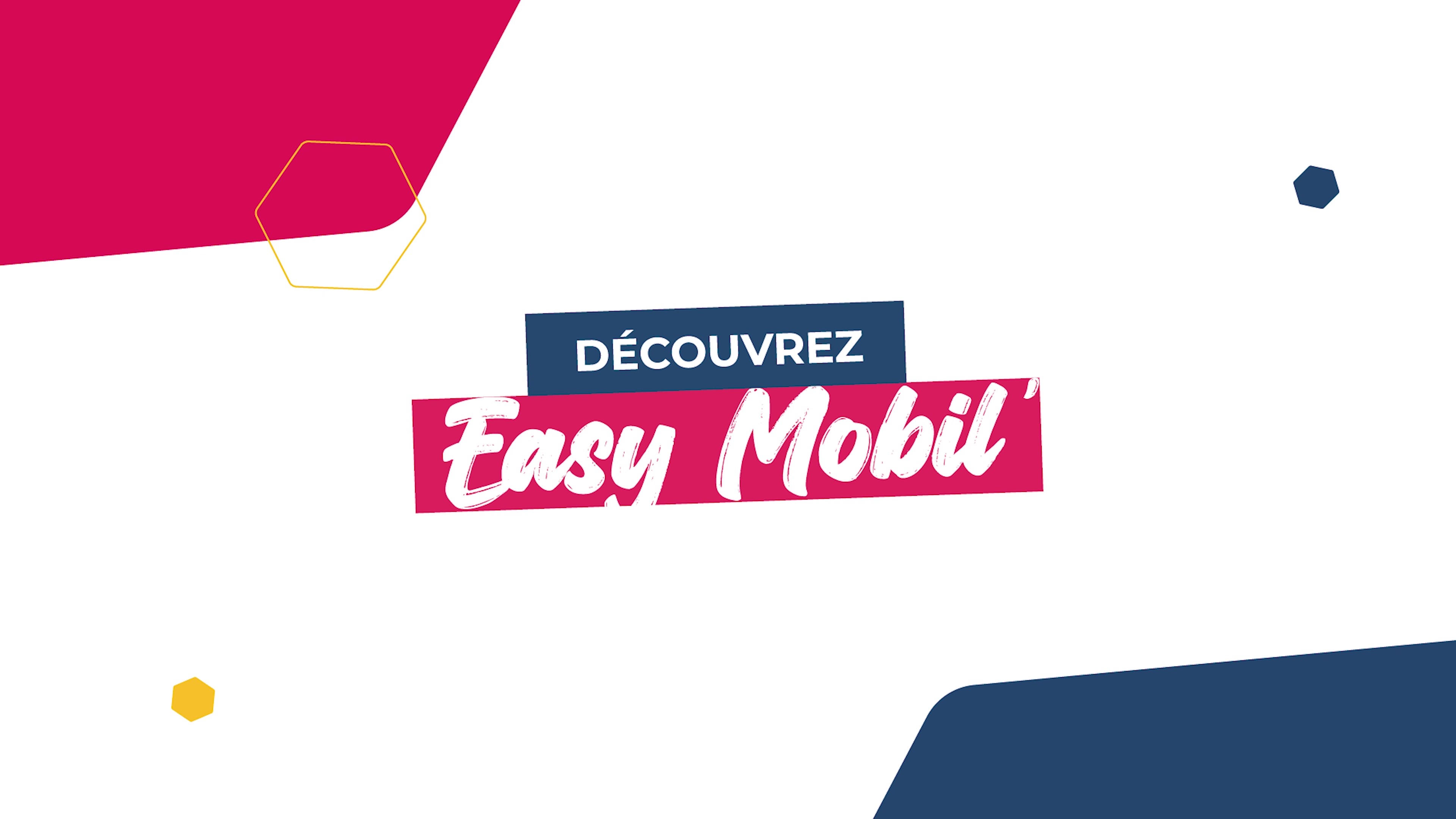 Et si Easy Mobil’ facilitait vos petits déplacements ? - Immobilière ...